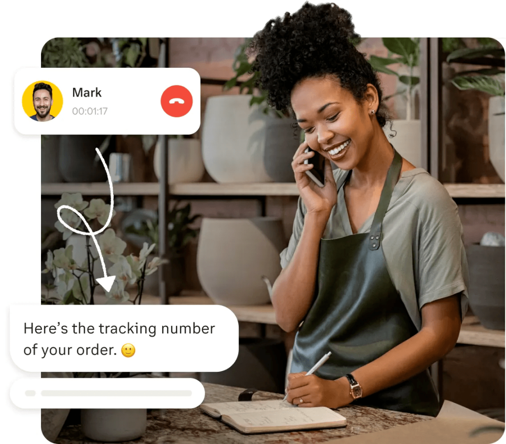 RingCentral - EliteHostingEurope
